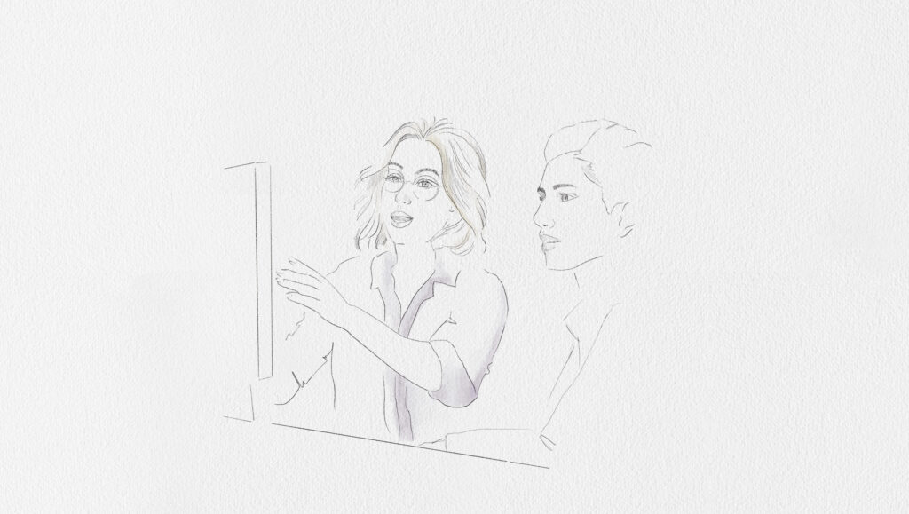 About Us - Richardson Wealth