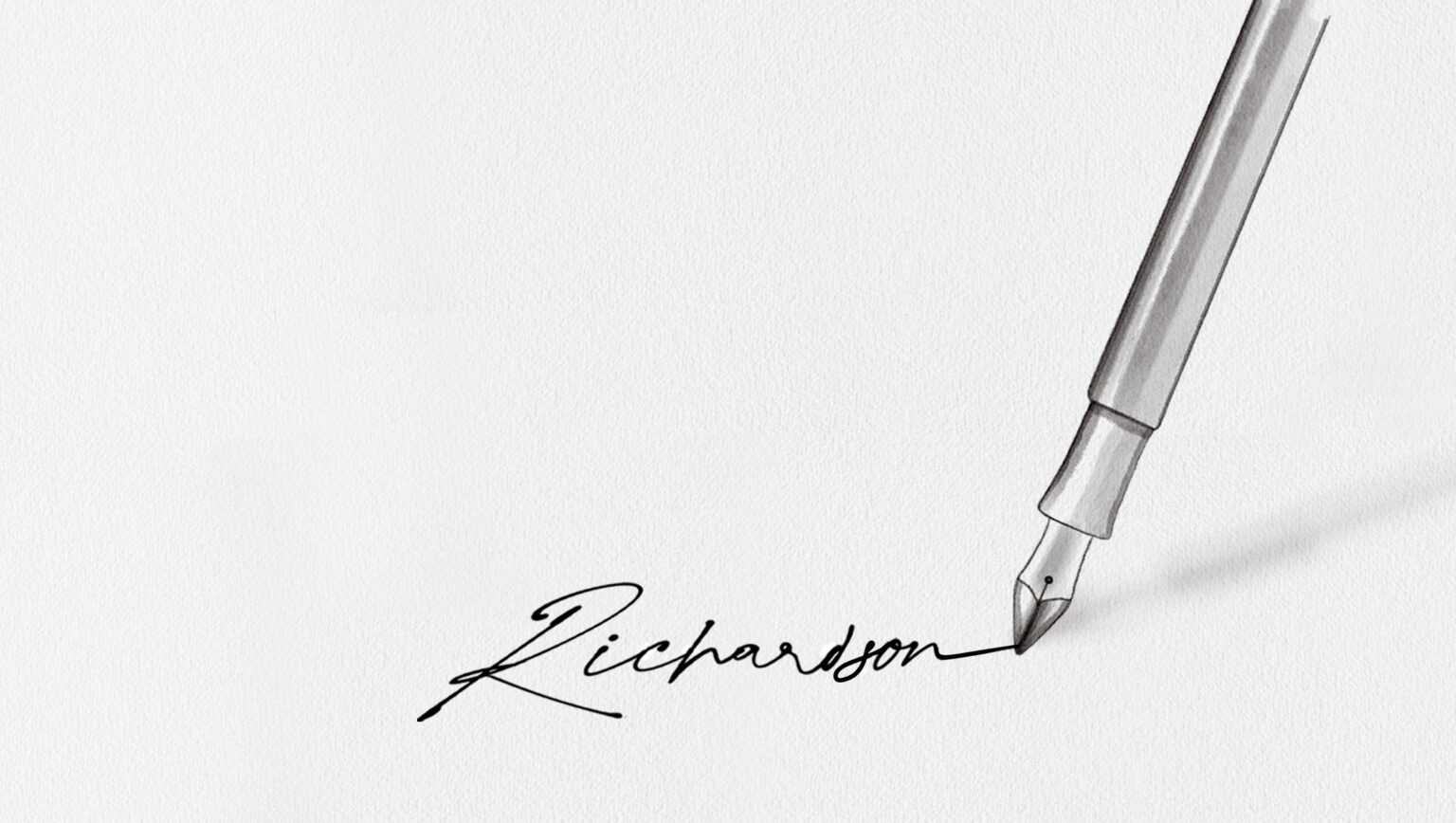 Richardson Wealth & iA