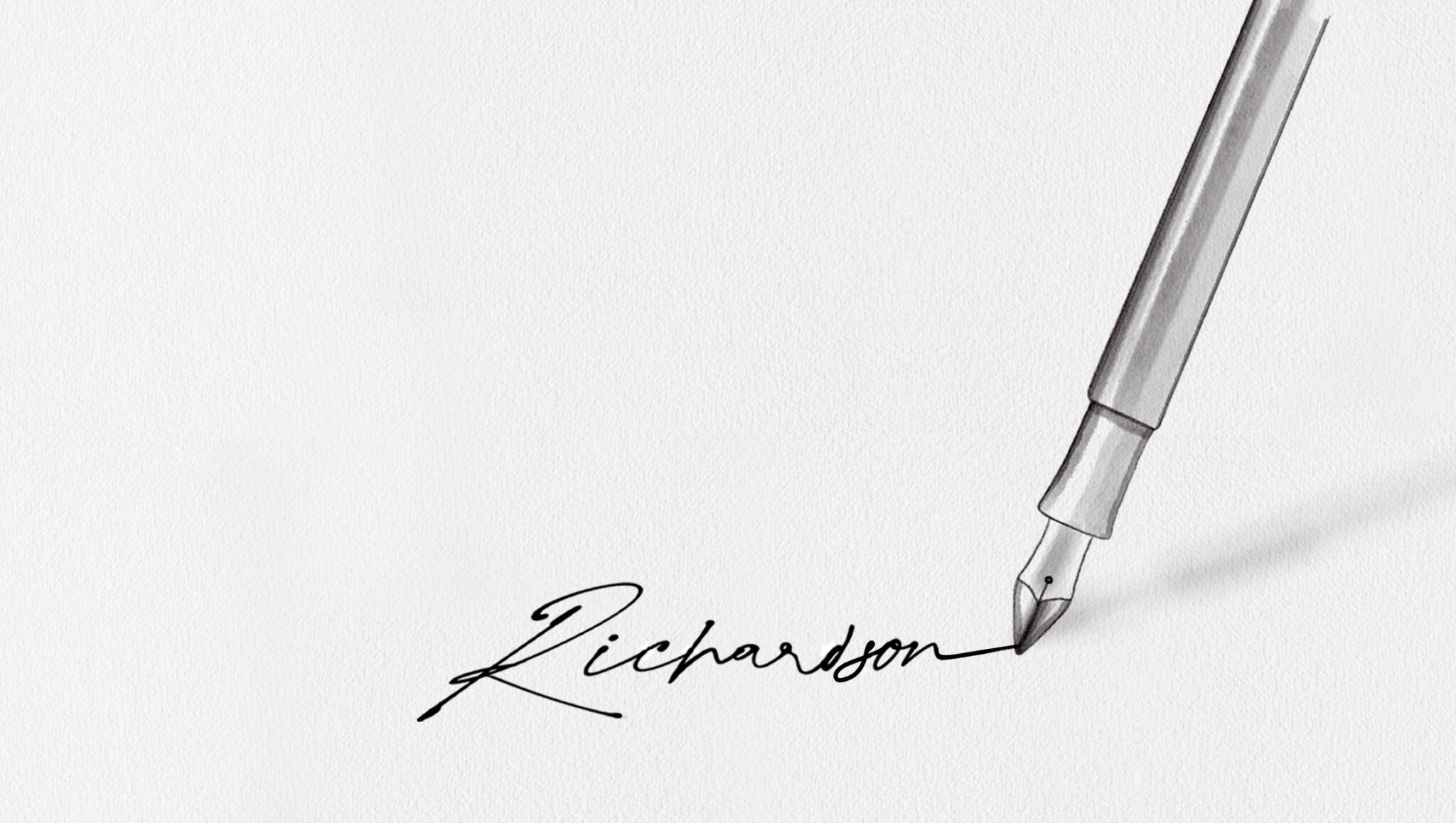 Richardson Wealth & iA