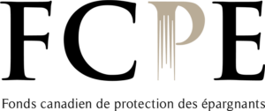 Investor relations - RF Capital Group Inc.