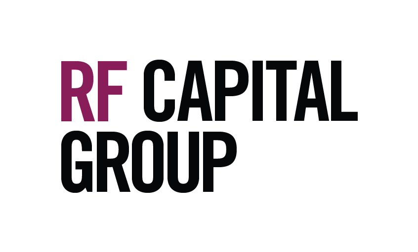 Shareholder information - Investor relations - RF Capital Group Inc.