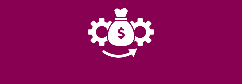 Illiquidity Premium And Private Asset Classes - Richardson Wealth