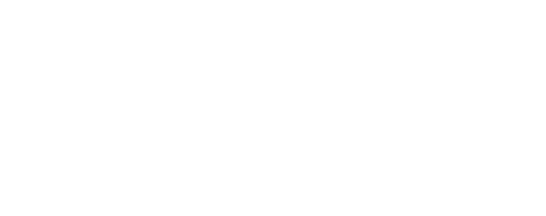 Nous contacter - Richardson Wealth