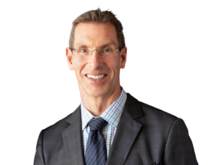 Dave Kelly - Richardson Wealth