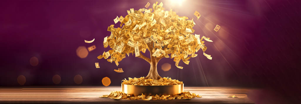 How to manage a financial windfall - Richardson Wealth