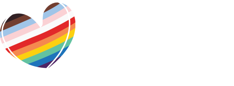 Richardson Wealth