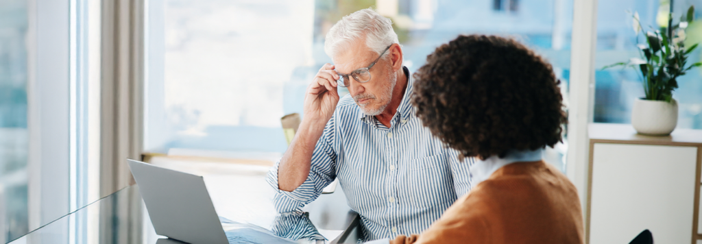 Understanding the Alternative Minimum Tax (AMT) - Richardson Wealth