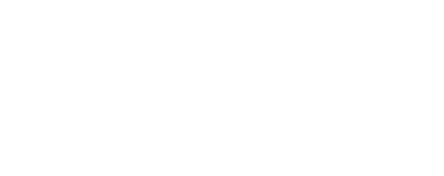 Richardson Wealth & iA