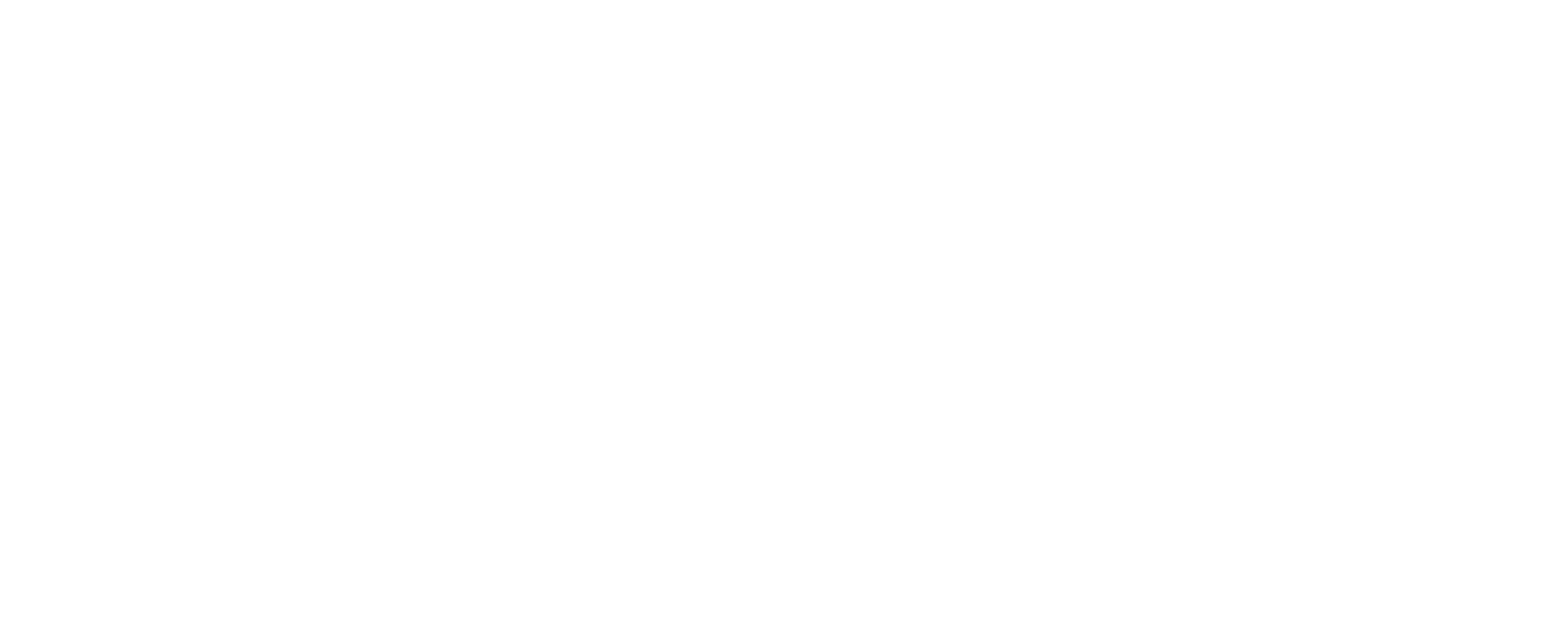 Richardson Wealth & iA