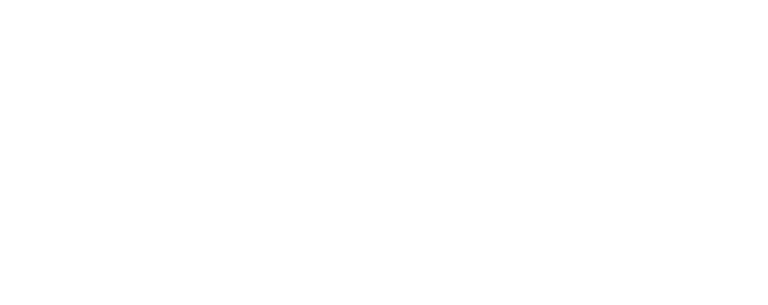 Richardson Wealth & iA